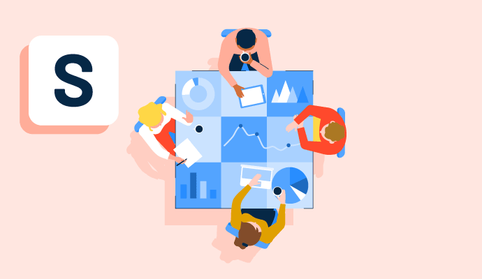 Stakeholder | Technology Glossary Definitions | G2